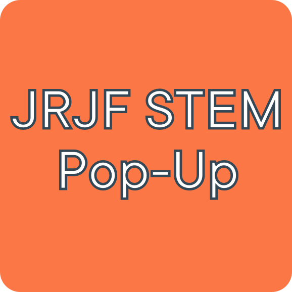 JRJF - Build a Custom Trap Beat