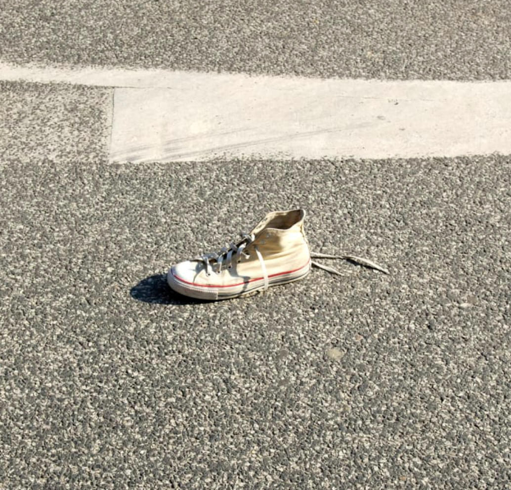 Musical Doodle Example