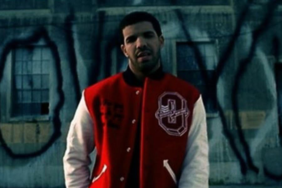 Headlines - Drake