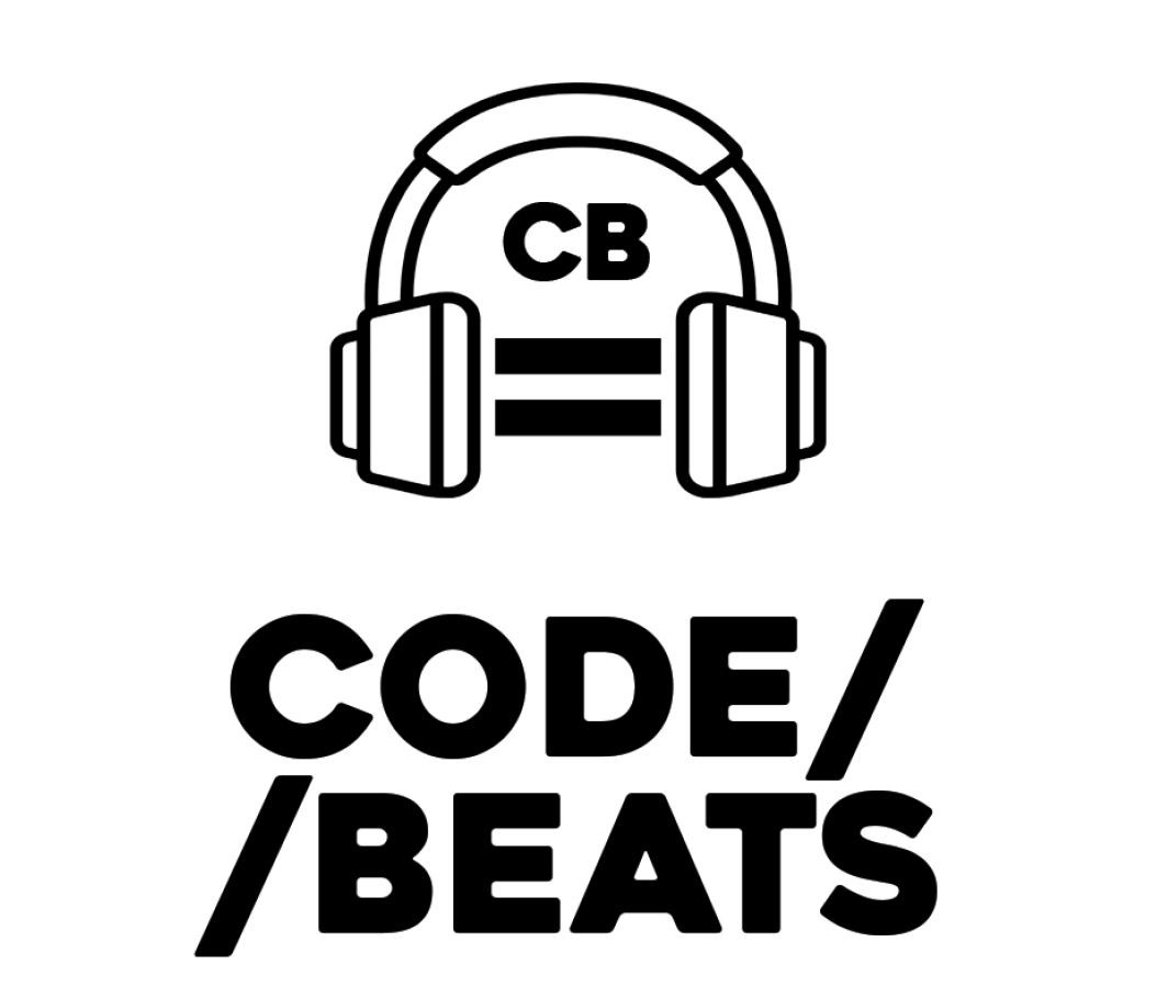 Remix of Class 2A - In-Class Activity 1